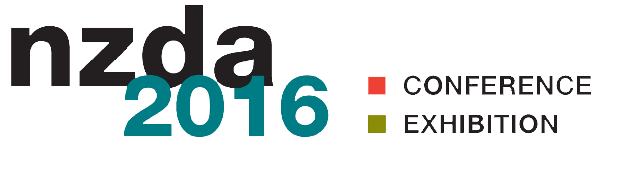 Home - EverTechnology